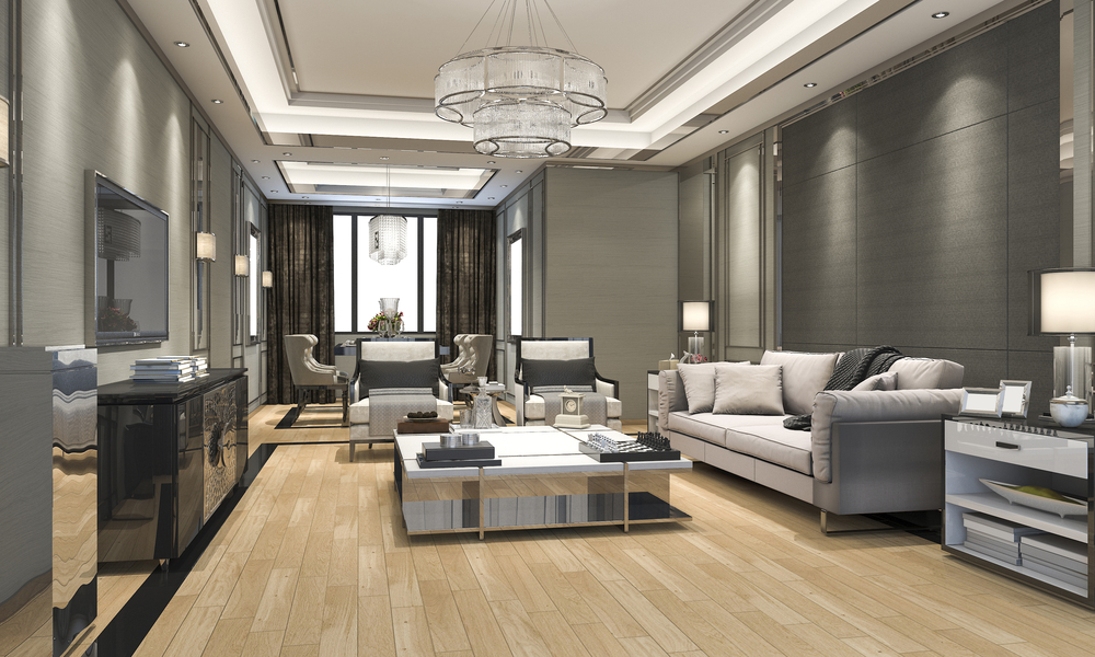Best Underlayments To Buy In 2022 - Flooring Underlayment
