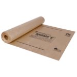 Pergo FloorMate Underlayment for Laminate & Wood Floors
