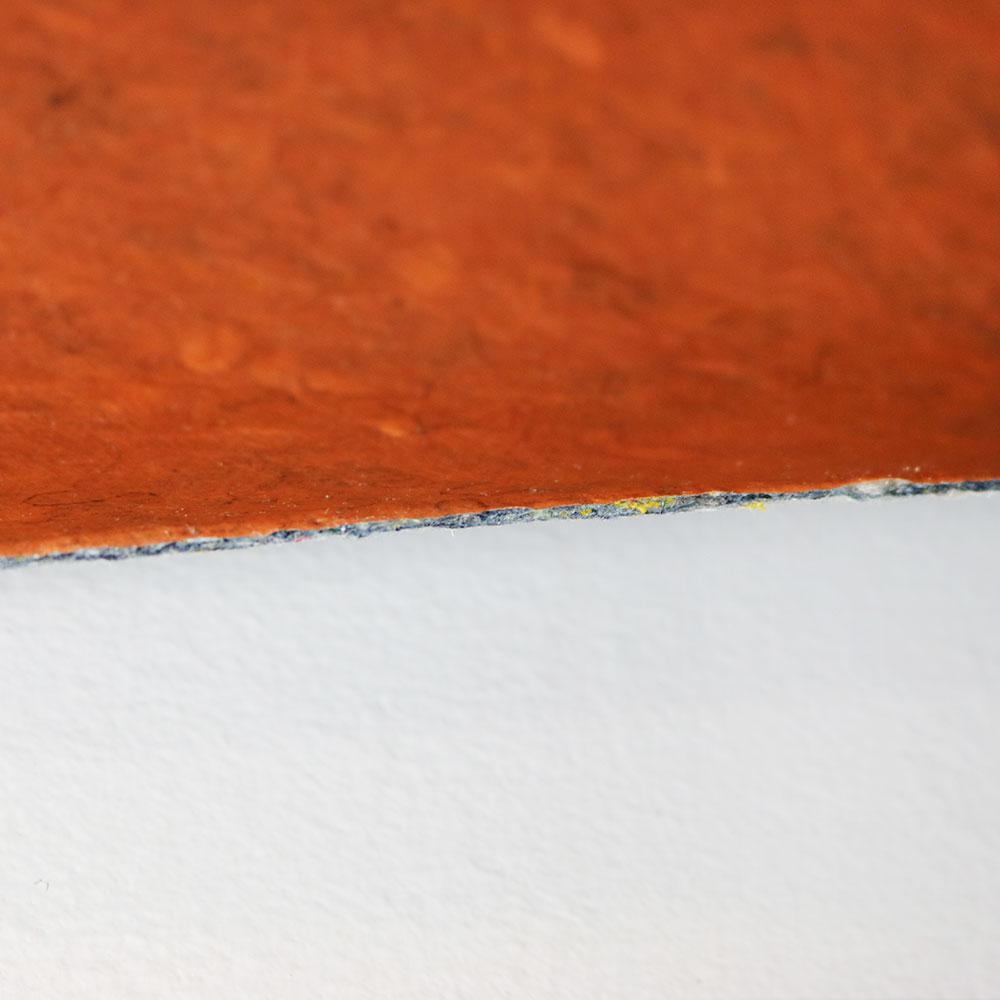 TrafficMASTER Acoustical Underlayment with Attached Vapor Barrier ...